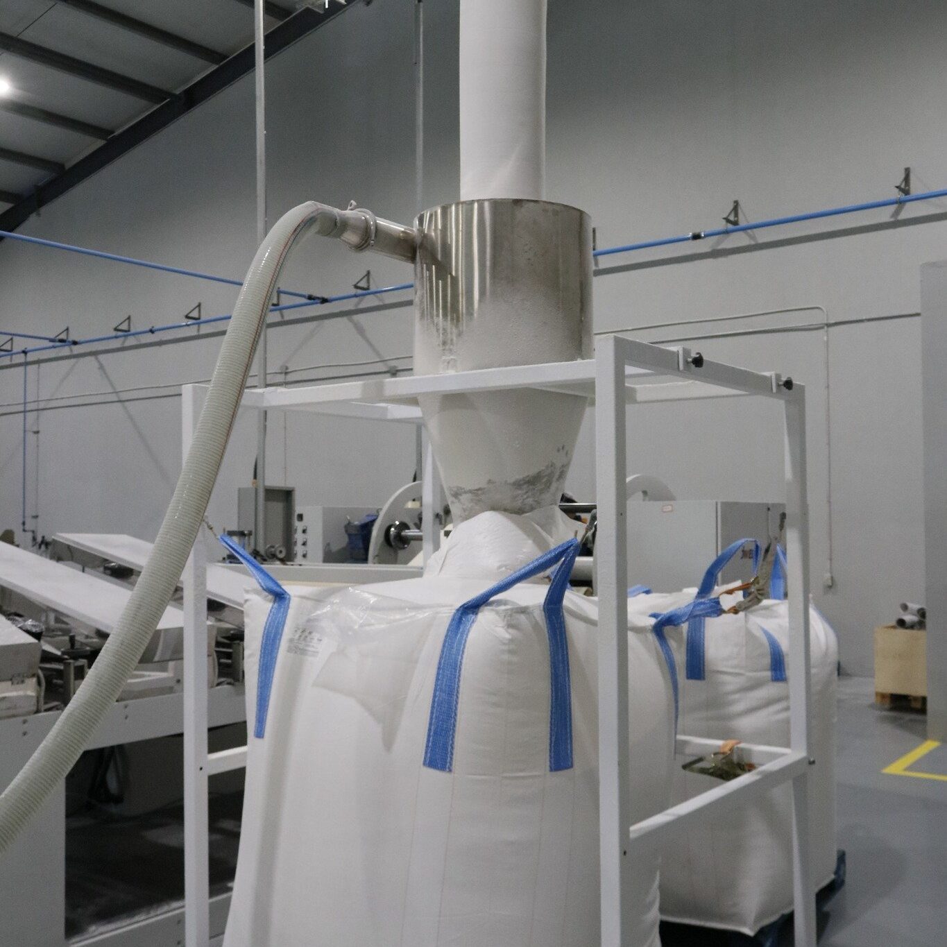 Home - Orbit Packaging Limited