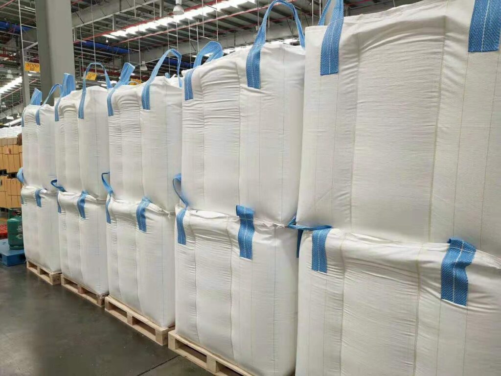 Home - Orbit Packaging Limited